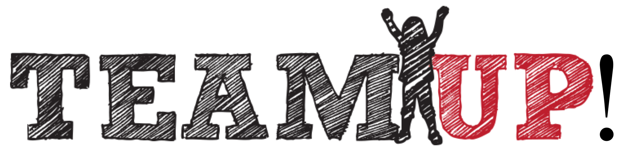 click here to join our zoom chat join our regular monday zooms if asked ...